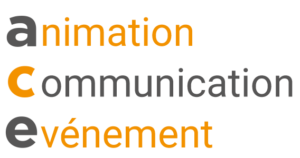 Agence de communication Tours France ACE Communication agence de ...
